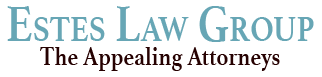 Contact Us - Estes Law Group